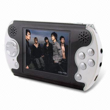 ProductsMusic Players_Sina Electronic Science&Technology Co.,Ltd